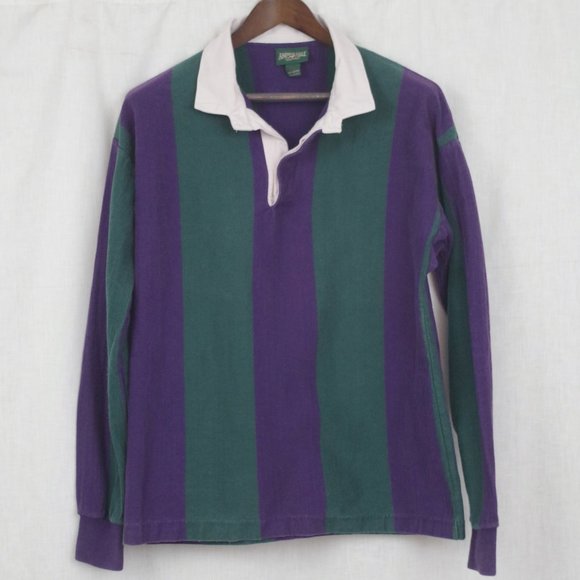 American Eagle Outfitters | Shirts | Vintage Usa Made American Eagle ...